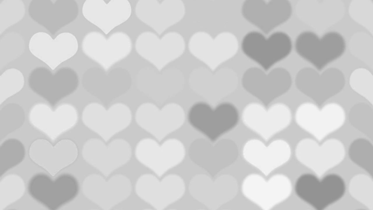 Membership Community: Dr. Amanda Kemp