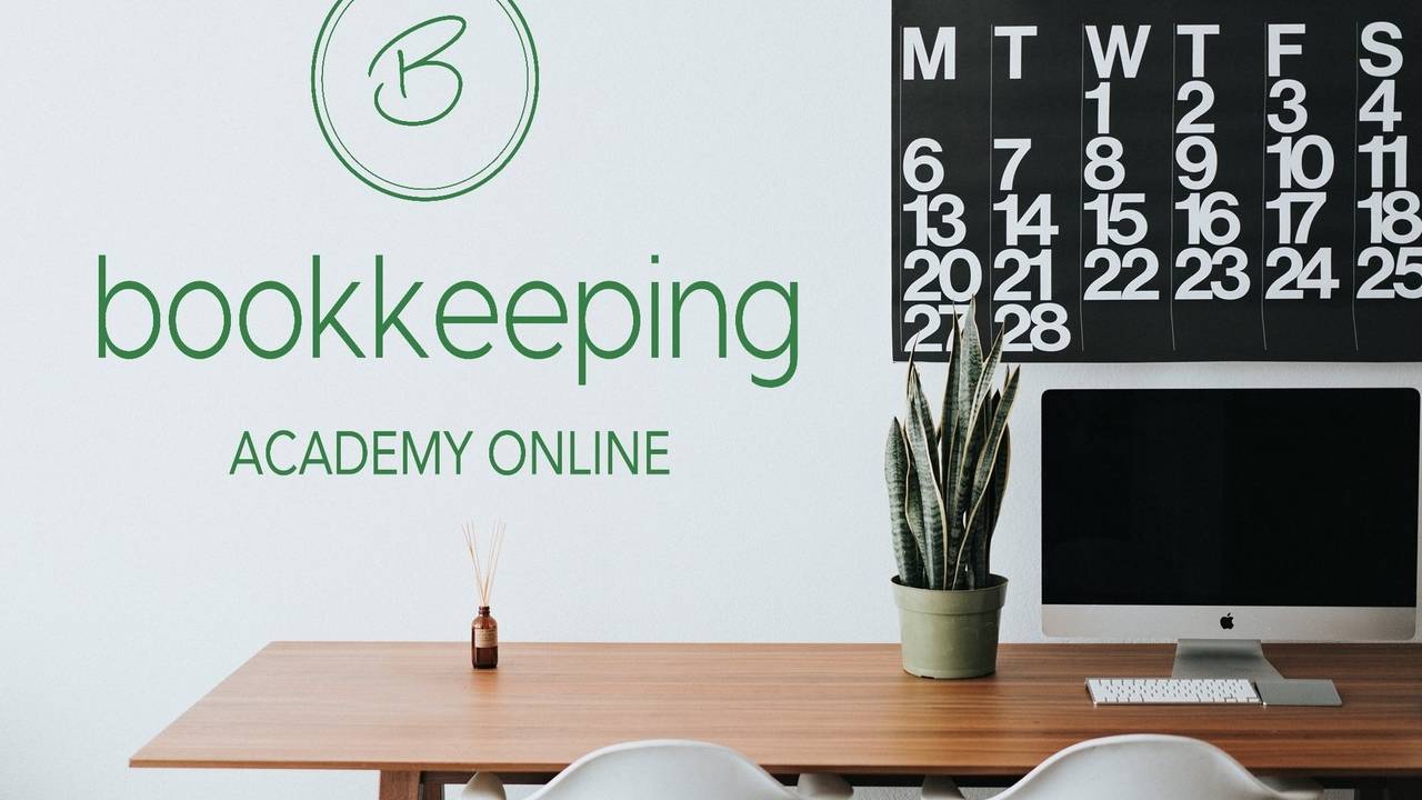 QBO Crash Course Sign Ups