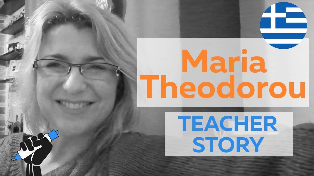 Now I Wonder: Is There A Box? | Teacher Stories