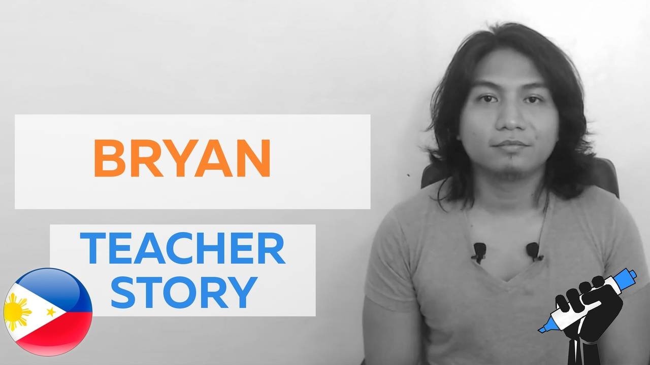 This Literally Changed Everything For Me | Teacher Stories