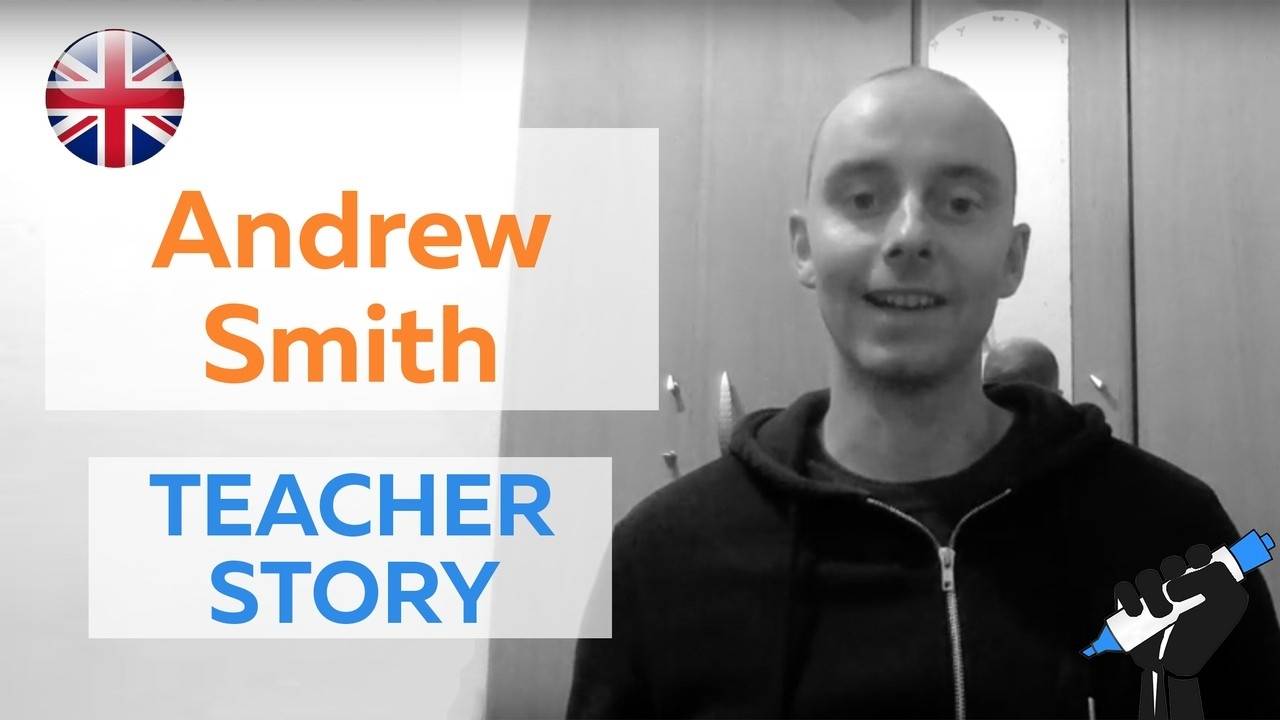 It Follows The Scientific Method And It's Foolproof | Teacher Stories