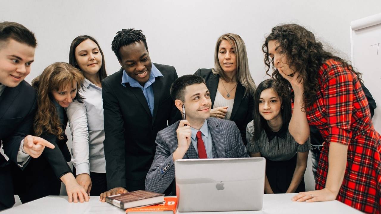 Ultimate Guide to Online Teaching and Getting High-Paying Clients