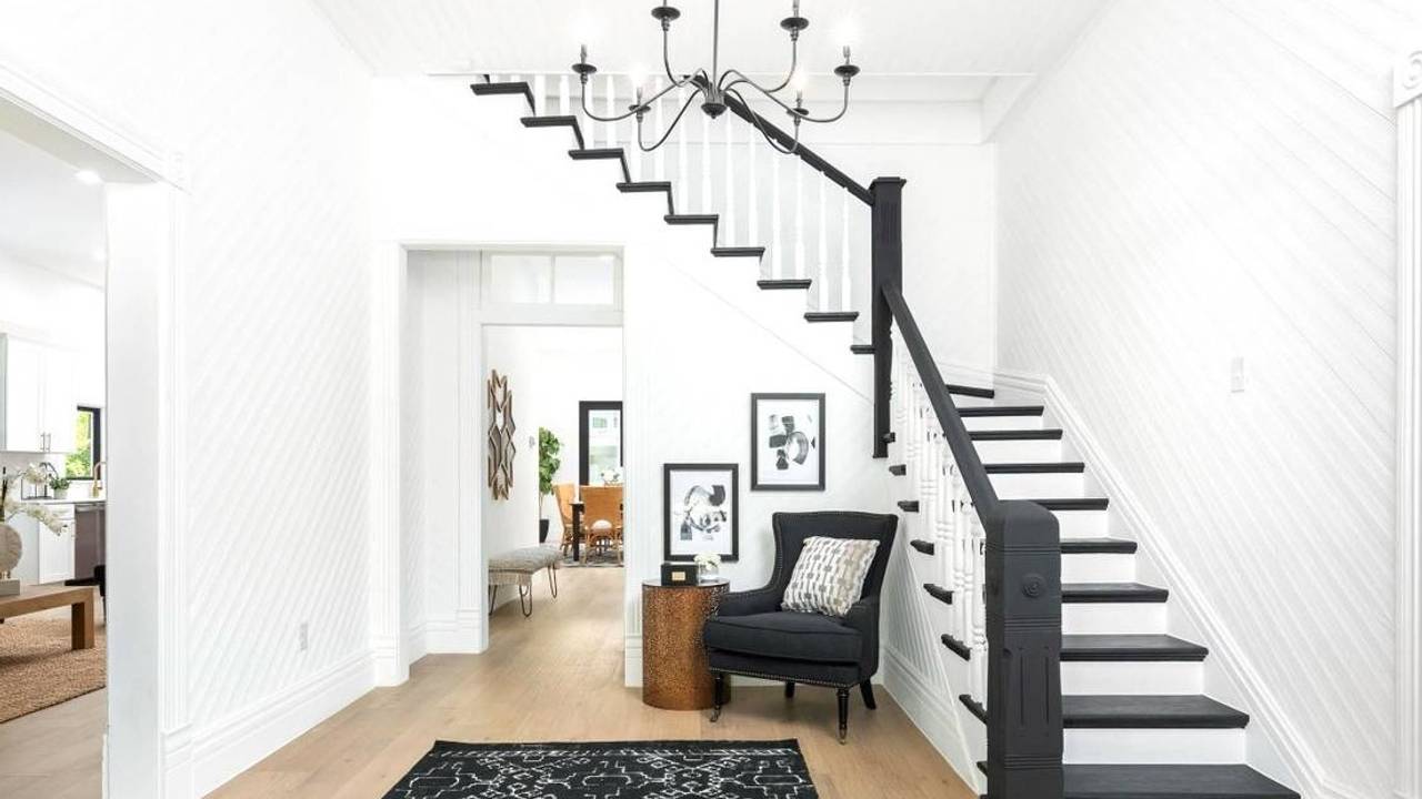 Staging Design Professional™ Online Course