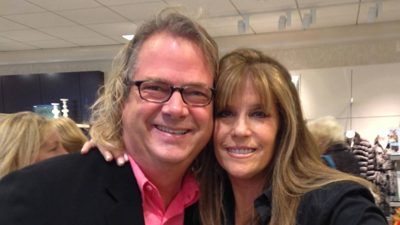 Pet Life Radio Episode #1: The Importance of Early Socialization and ...