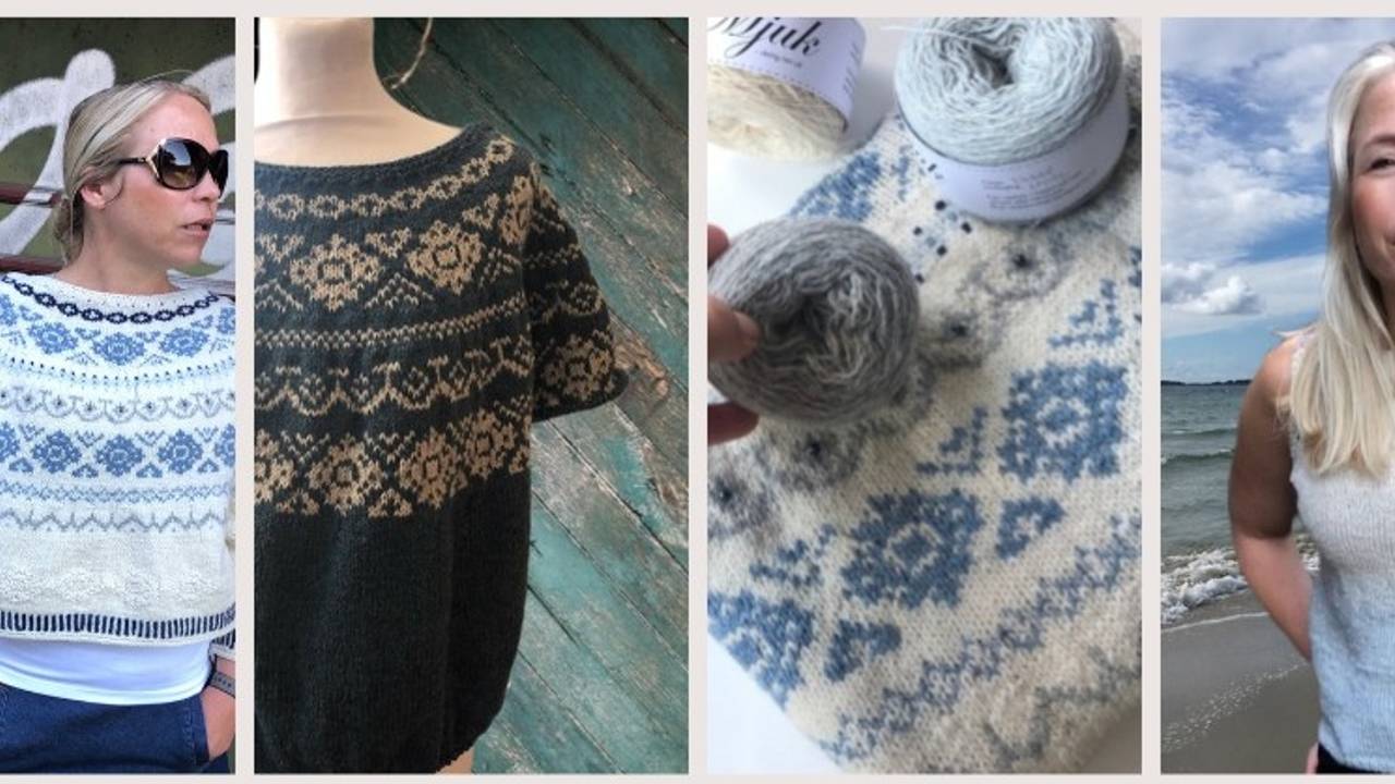 How to get control of your tenison!