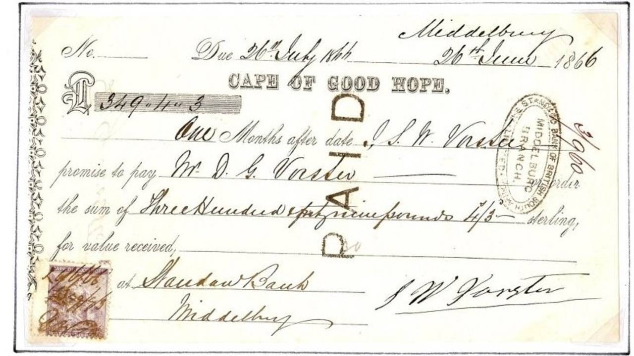 Acceptance for Value ("A4V") ~ Foundations