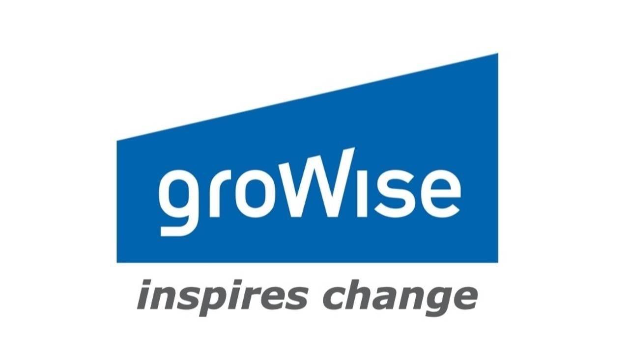 Growise Brand