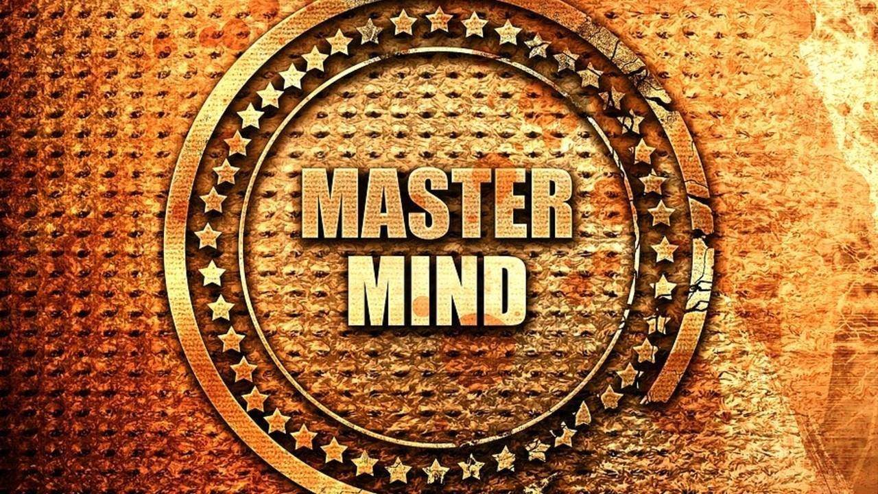 Mastermind Training with Sandy Anastasi