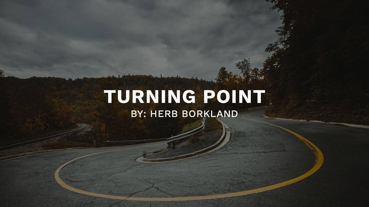 Steve Doss: Showing Off Bruce Lee Moves in the Early-1970s Navy