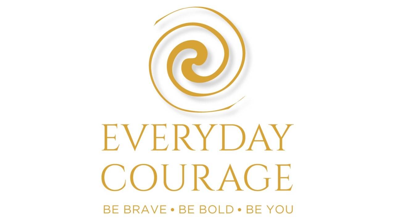 Everyday Courage