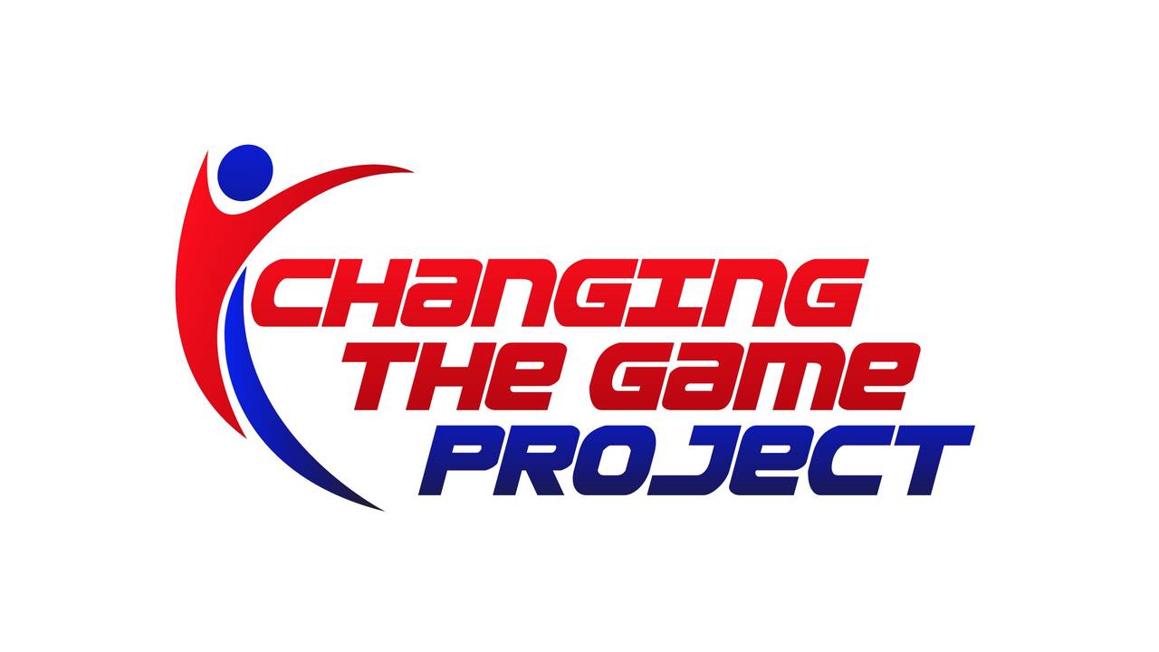 Changing The Game Project