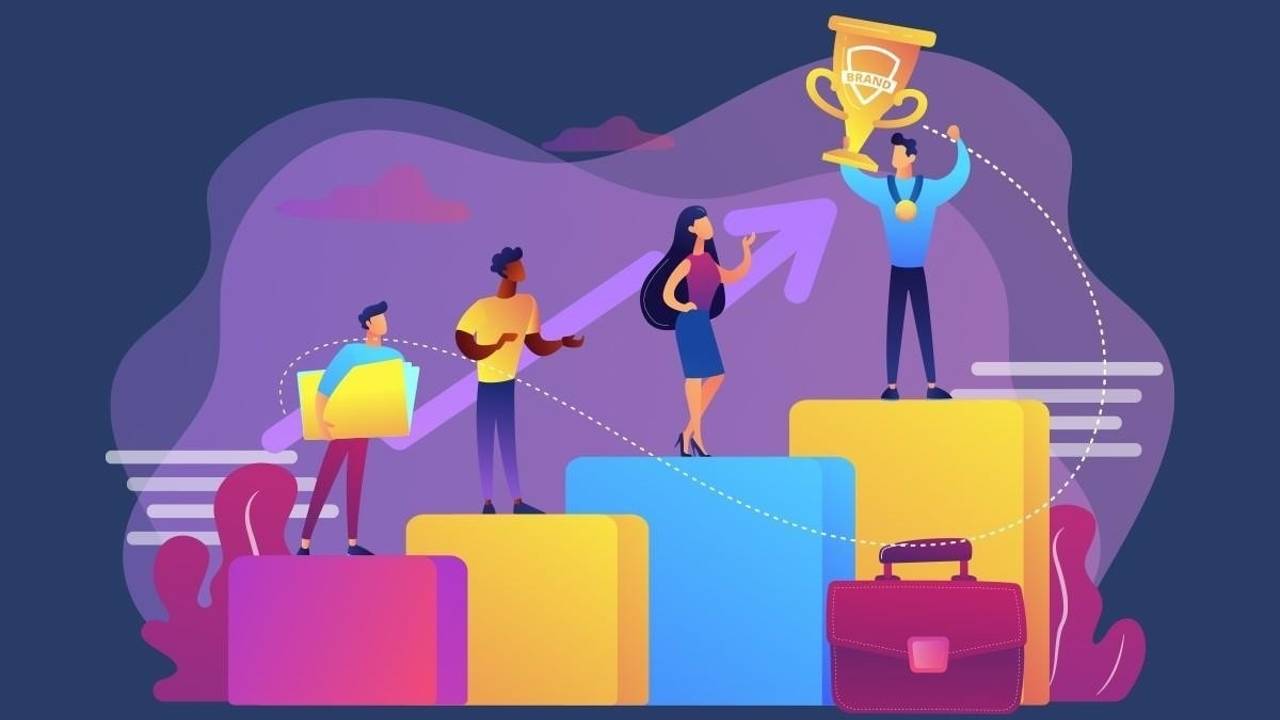 The Epic Contest Strategy - AGM Ninja Lab