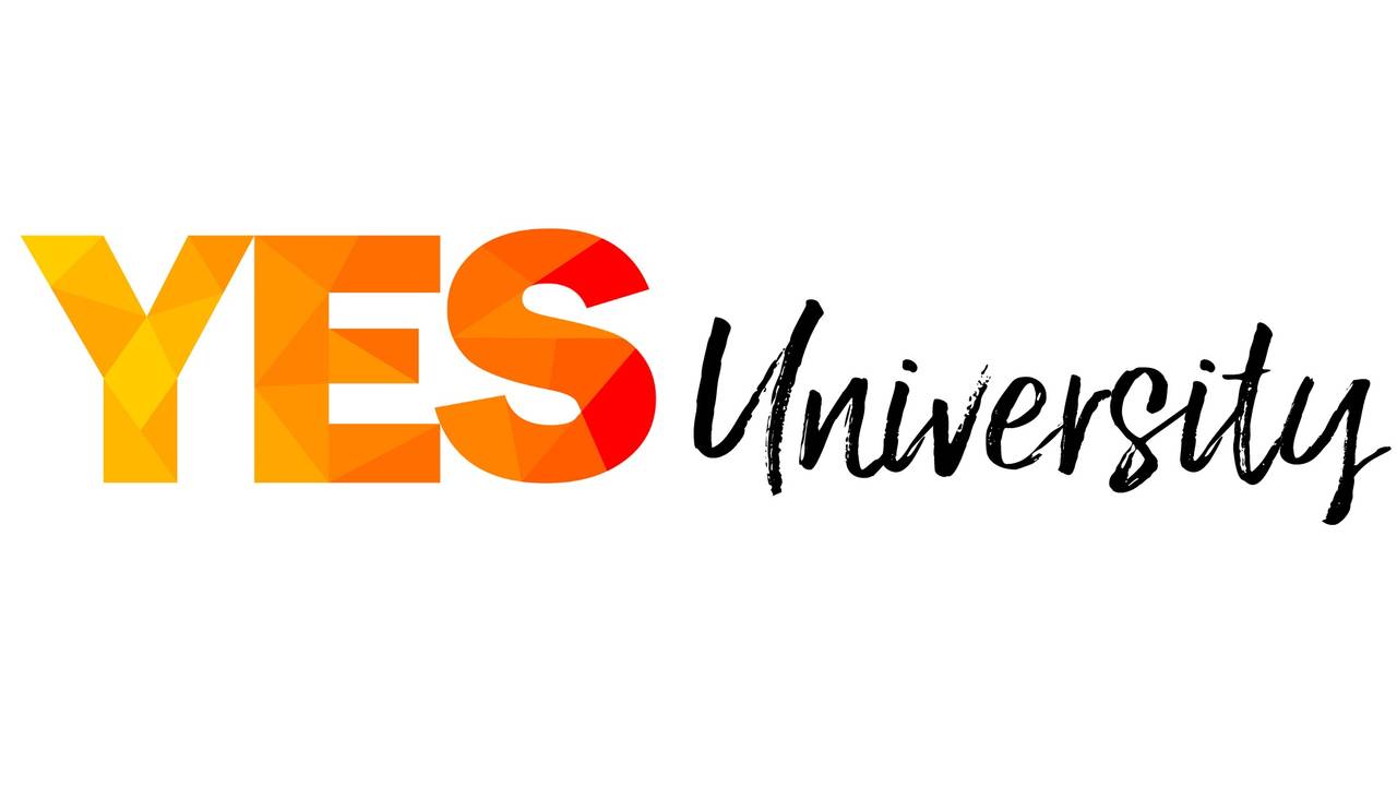 Yes University