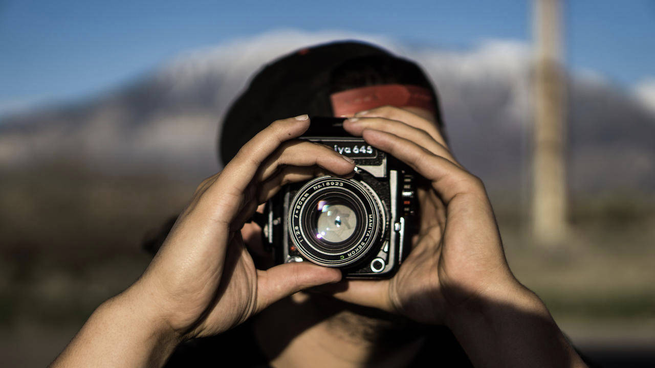 6 Productivity Habits to Transform Your Level of Focus