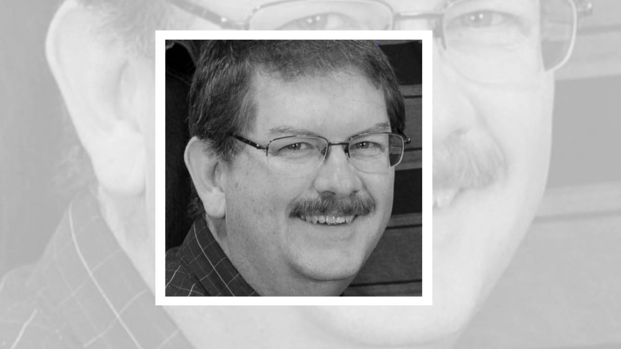John Schrader | Chief Experts Academy Contributor