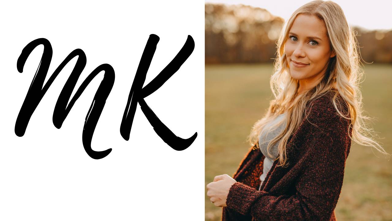 Law of Attraction, Manifesting Tips, and Mindset Coaching.