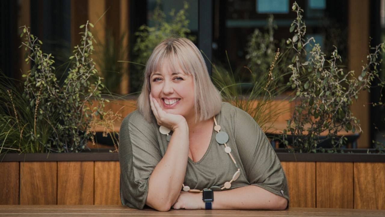 The Top Tools For Virtual Assistants