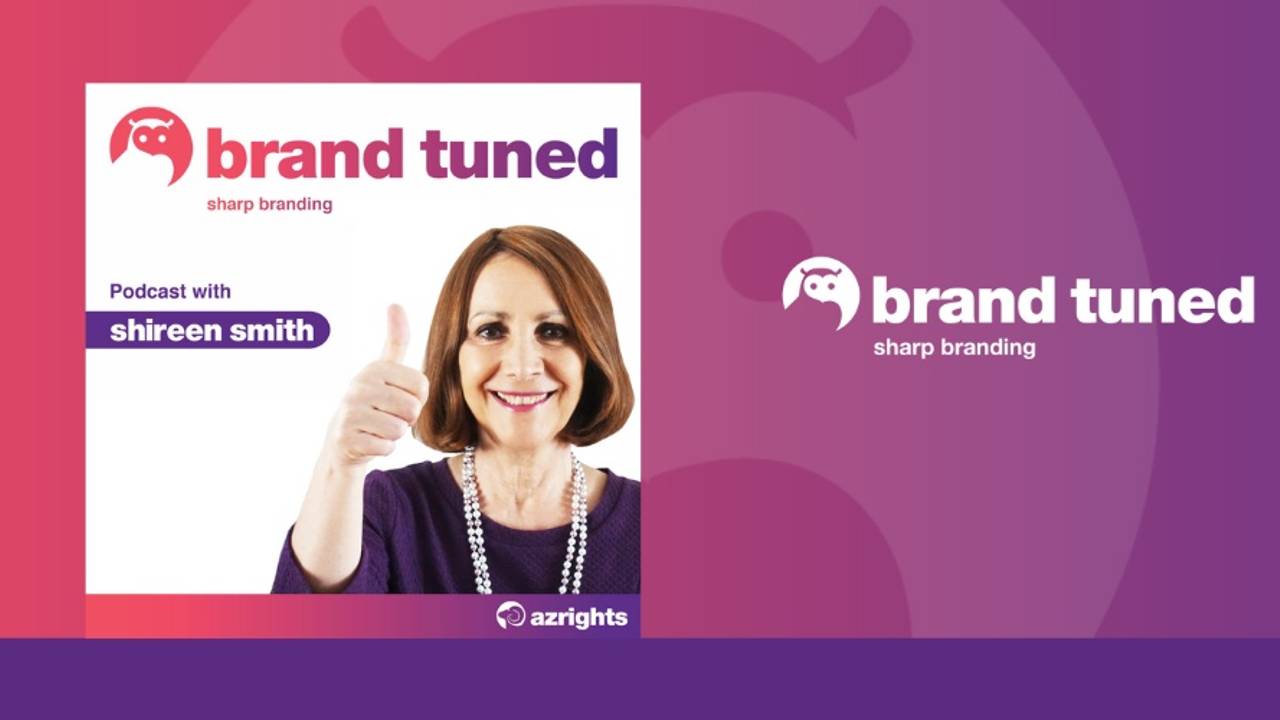 Mark Ritson on Differentiation and Positioning