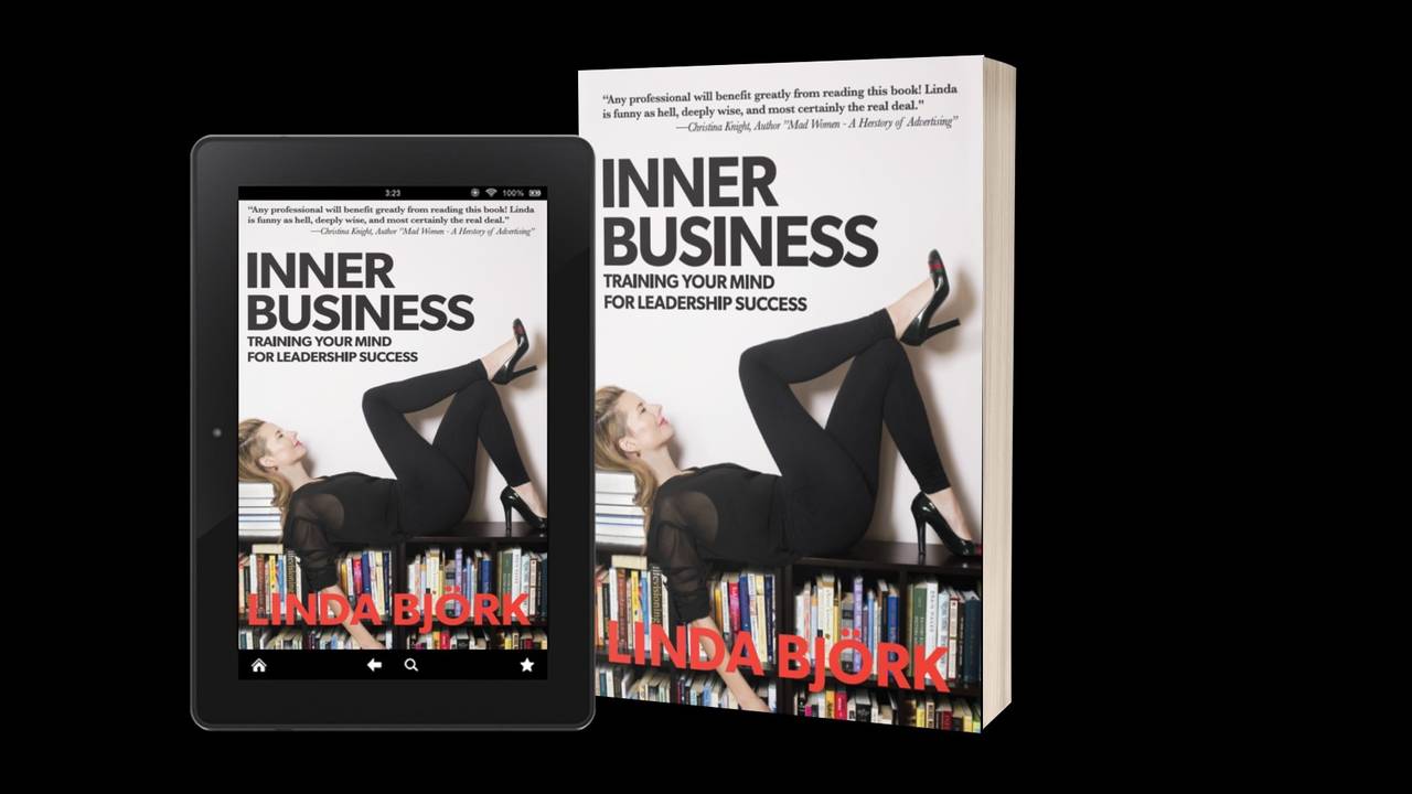 Inner Business