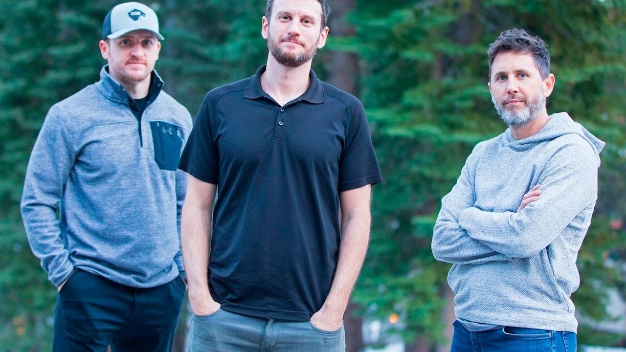 PT Biz Webclass - 3 Unique Marketing Tactics