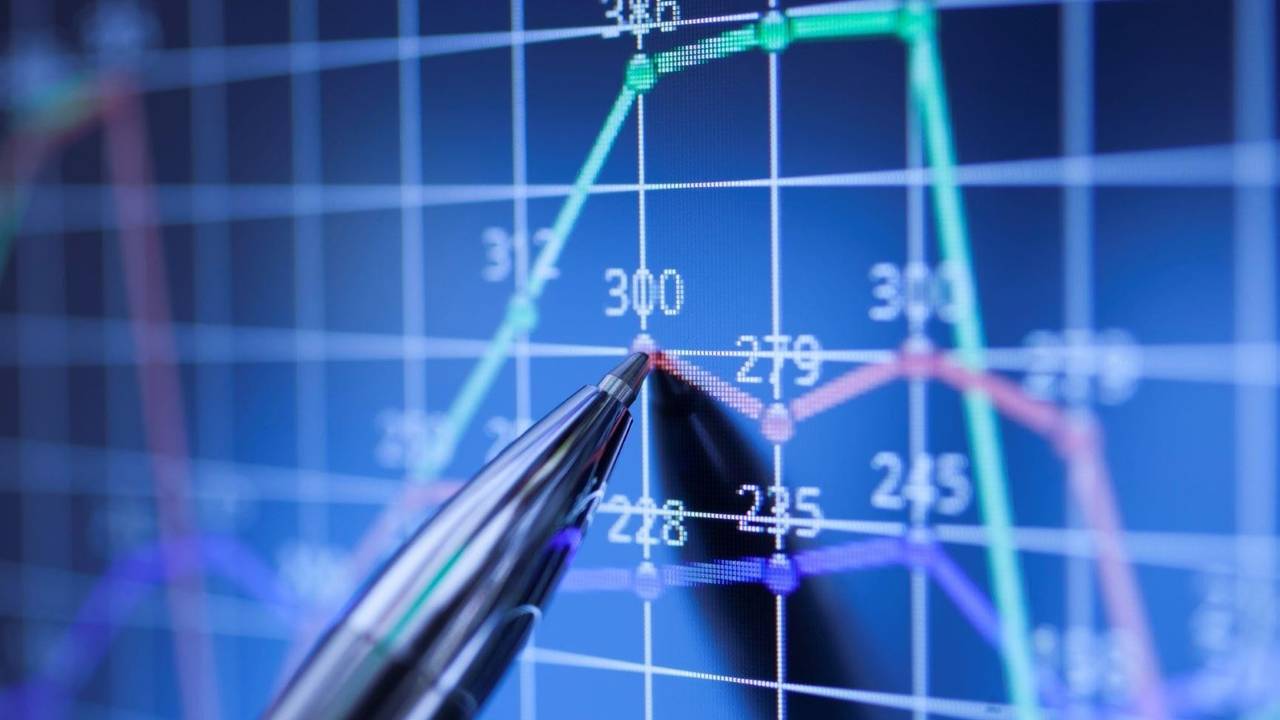 Algorithmic Investment Strategies & ASX Recommendations