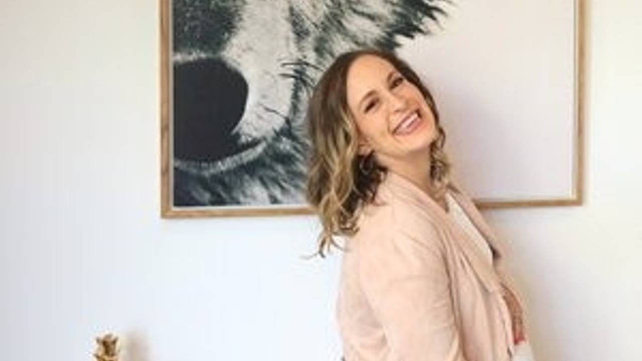 What did you know at 13?