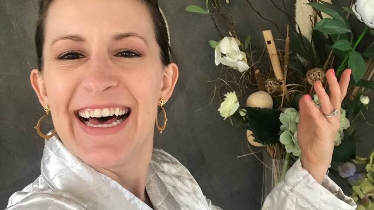 Discover the Magic of Your “Genius Zone”