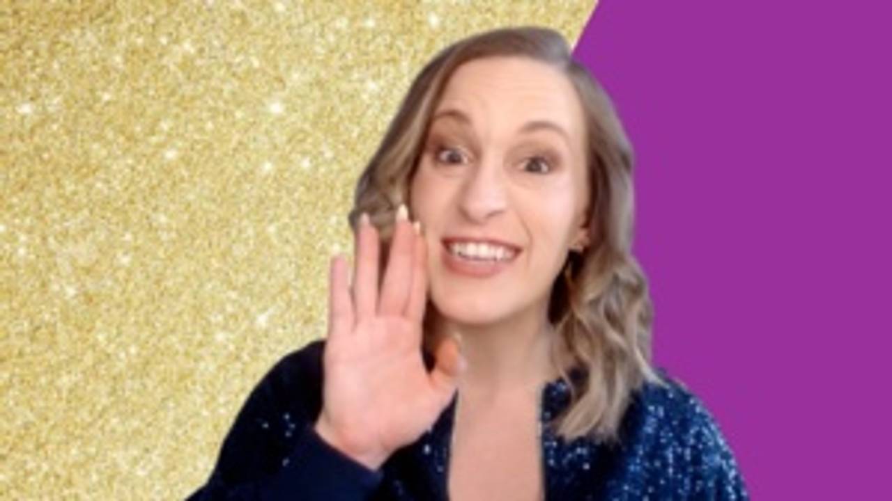 The Only Question To Ask Your Future Self As An Entrepreneur