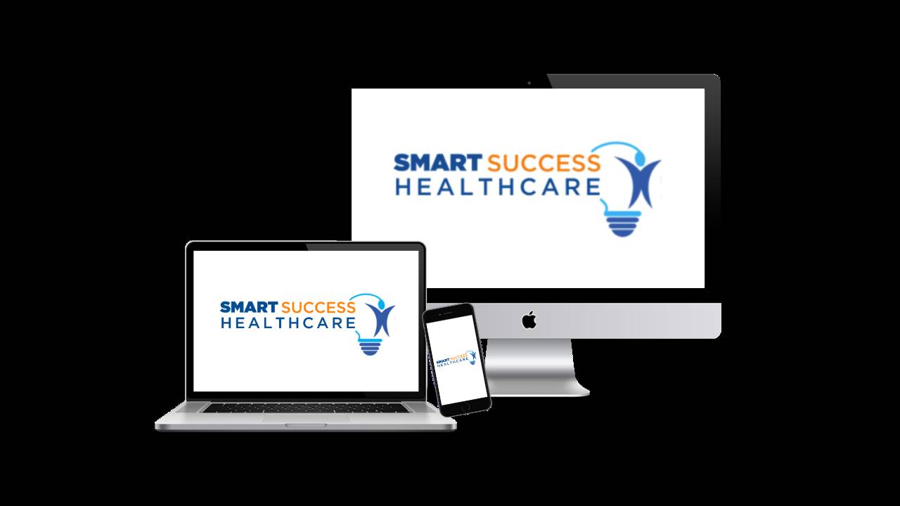Smart Success Healthcare