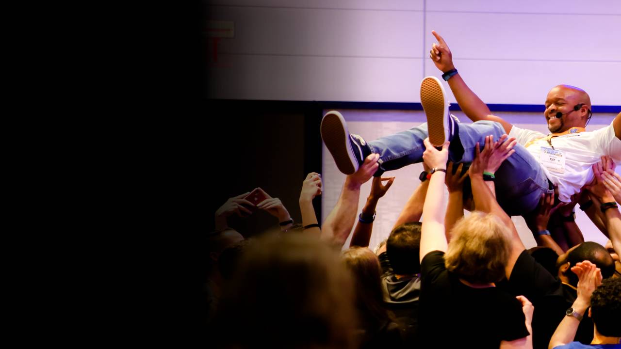 Greg Todd - Top Coach and Mentor for Healthcare Professionals