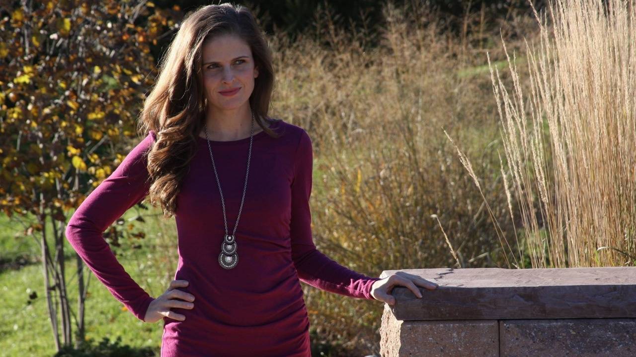 Bio-Individuality : The Best Nutrition Approach for Everyone