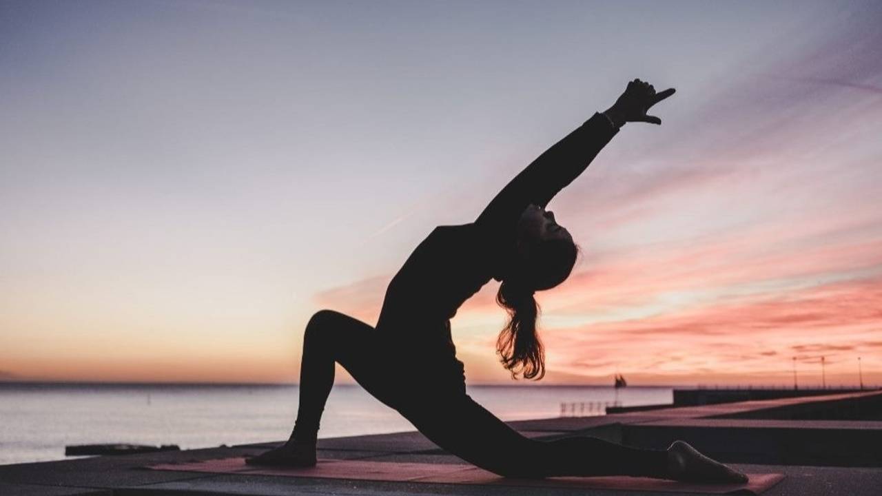 How to Create Peak Performance in Your Business | Fashion Podcast