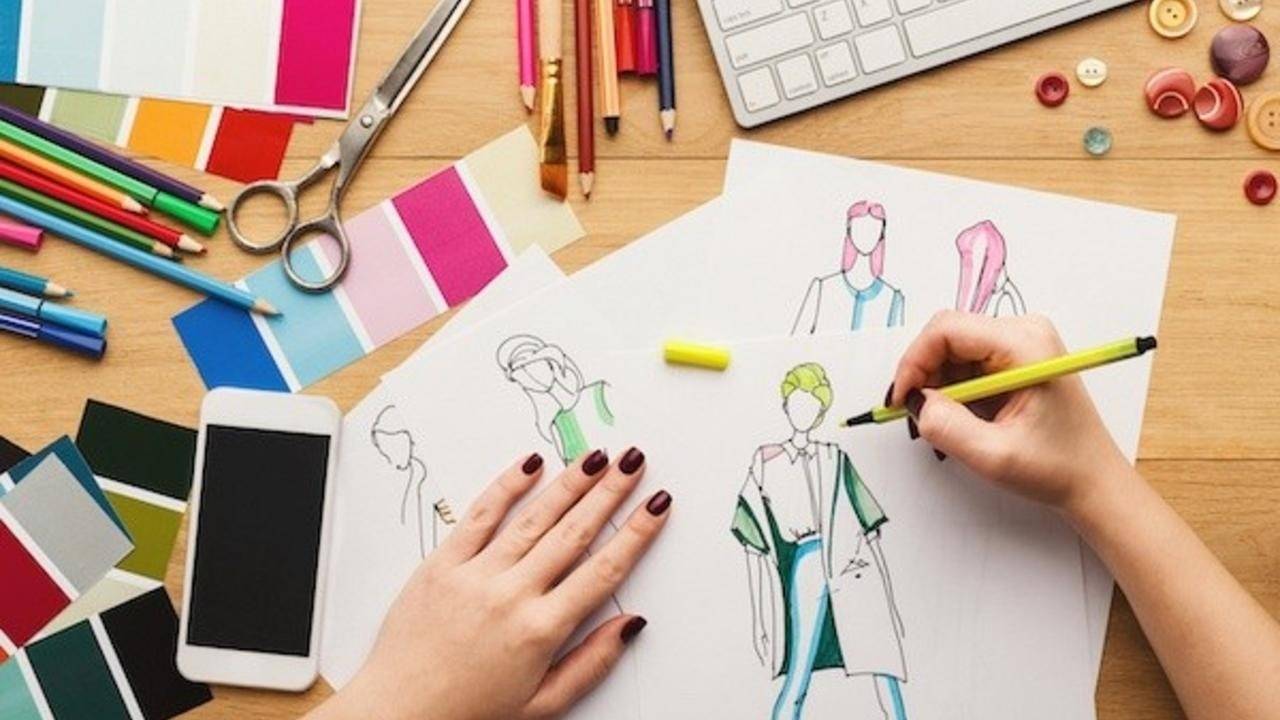 How to Know If You Are Ready to Launch a Fashion Line