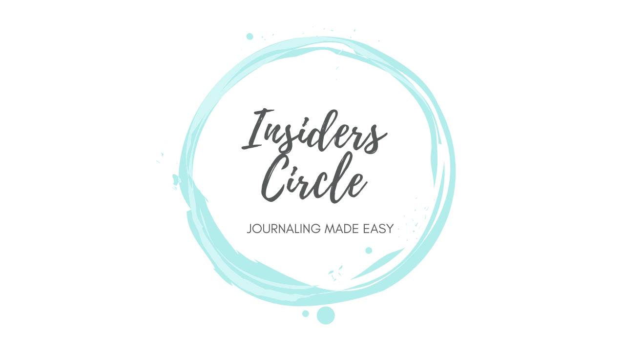 Insiders Circle Membership