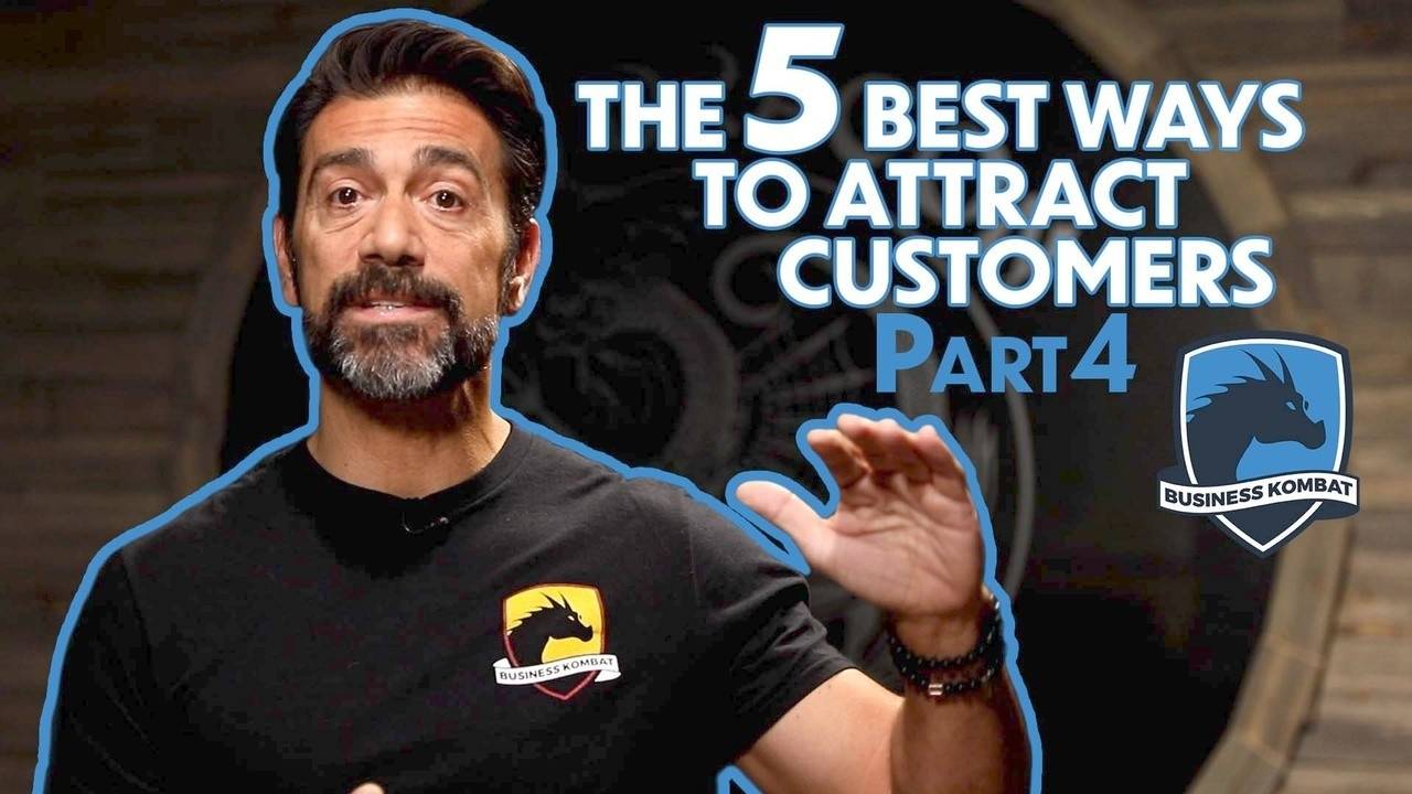 Ready Set Print- Part 4