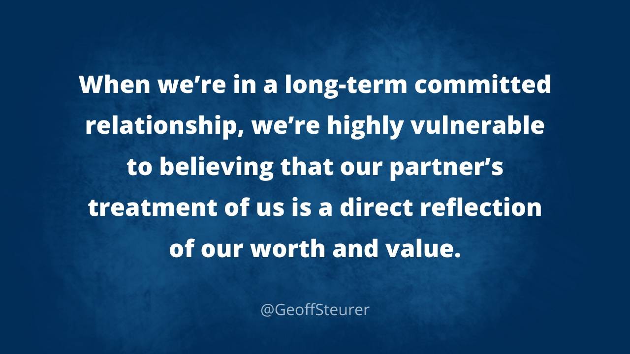 How do I get my husband to engage with me?