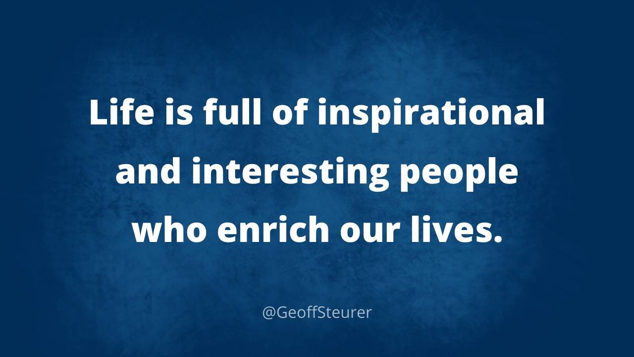 How can I know if I’m having inappropriate feelings for my bishop?