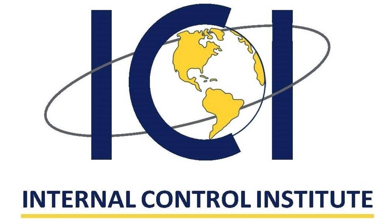 Internal Control Boot Camp Course