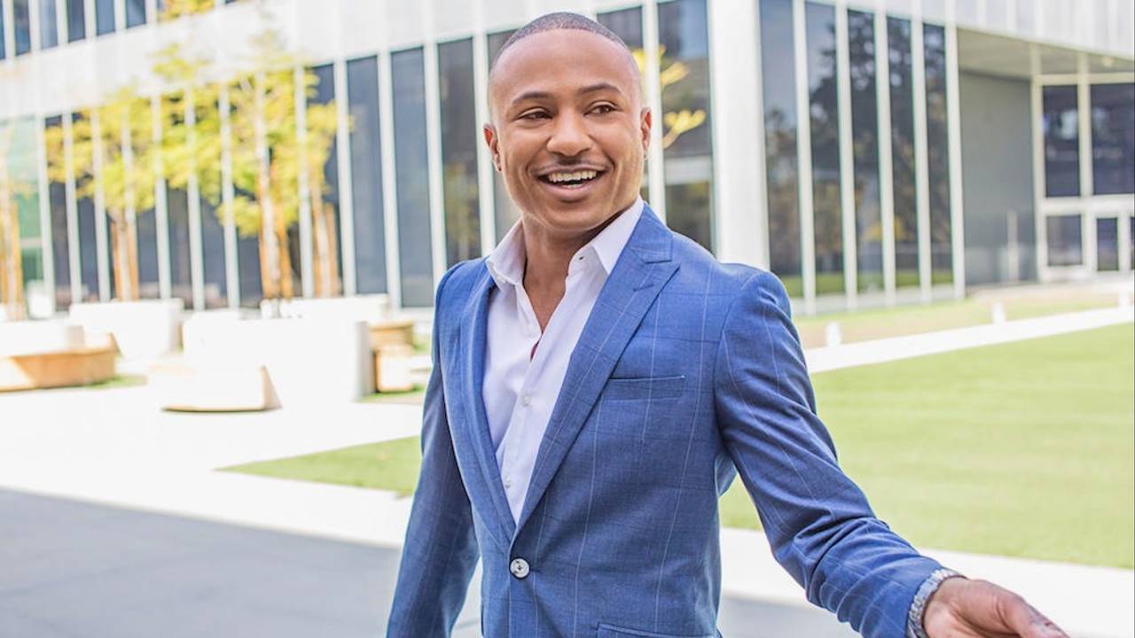 MJ Harris - Fix Your Credit Now! - 24 Hour Sale