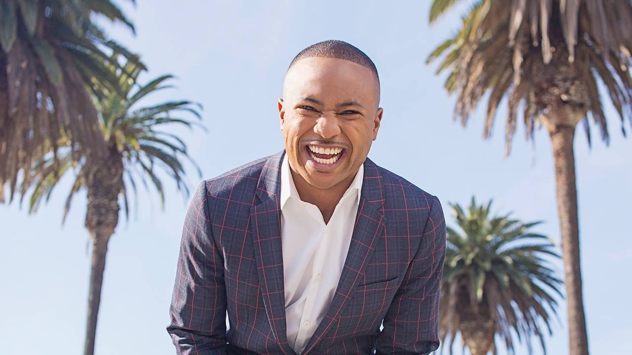 MJ Harris Teaches: Making Money with Mutual Funds