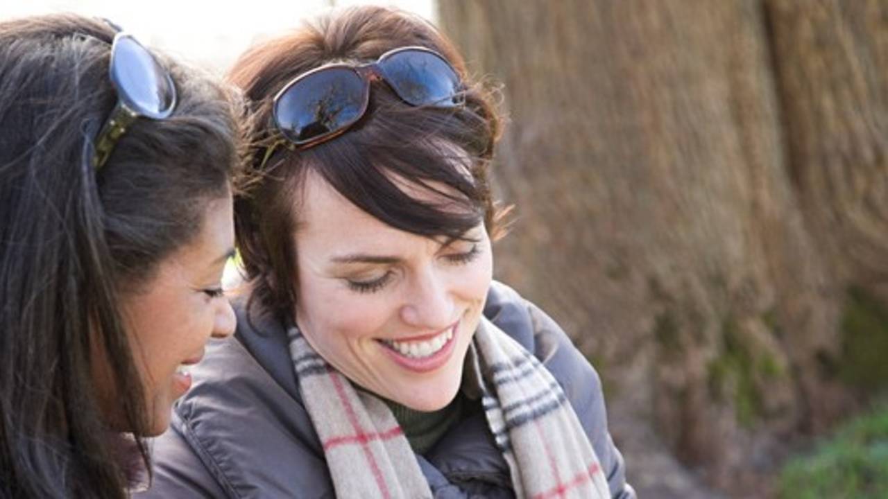 4 Essentials for Effective Mentoring