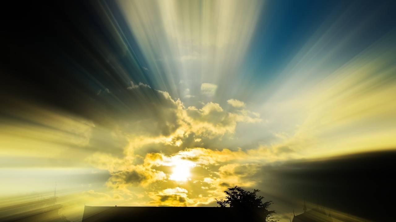 Private and Group Readings | Graham Connolly | Maine