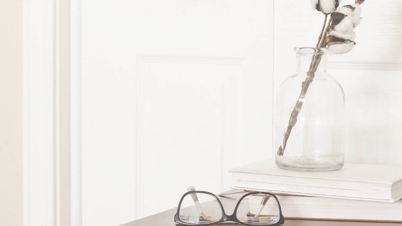 One Simple Practice To Make Your Writing Memorable