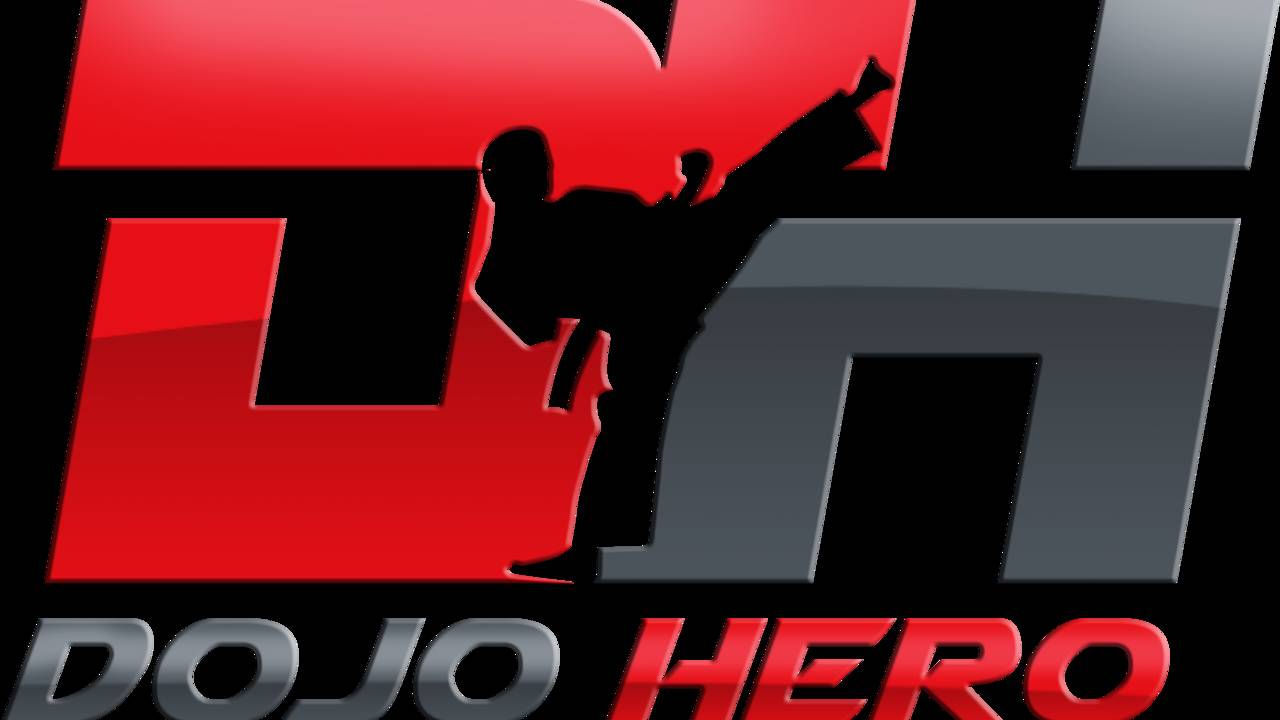 Dojo Hero