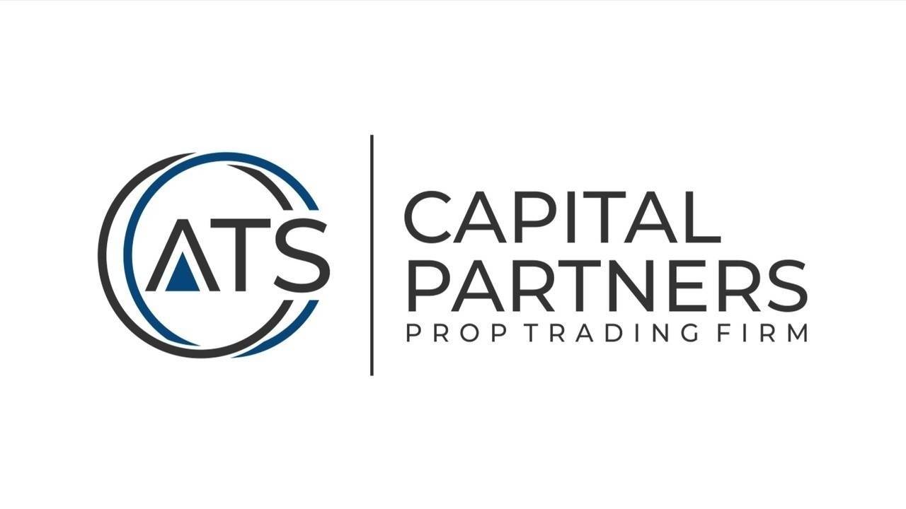 ATS Capital Partners Prop Firm