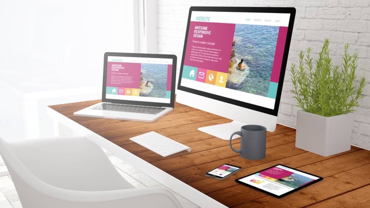 Learn How Your Email Design Impacts Your Reader Engagement