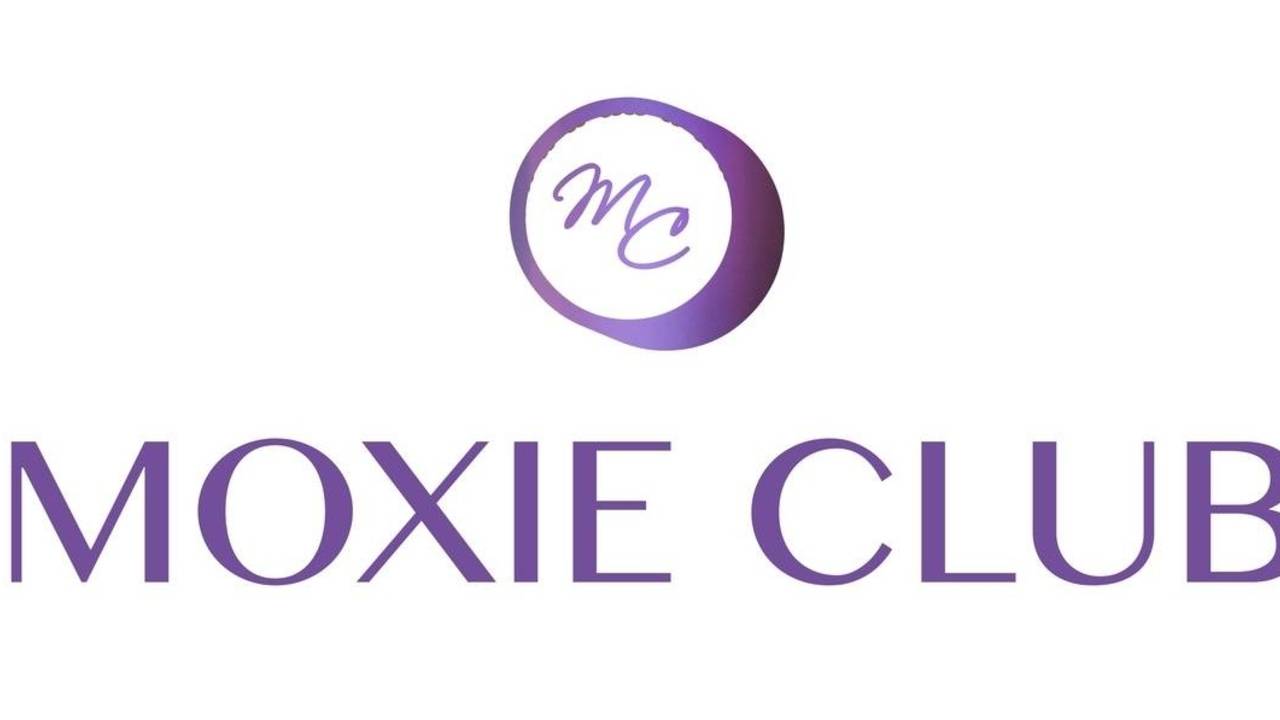 Hello and Welcome!! Introducing Moxie Club