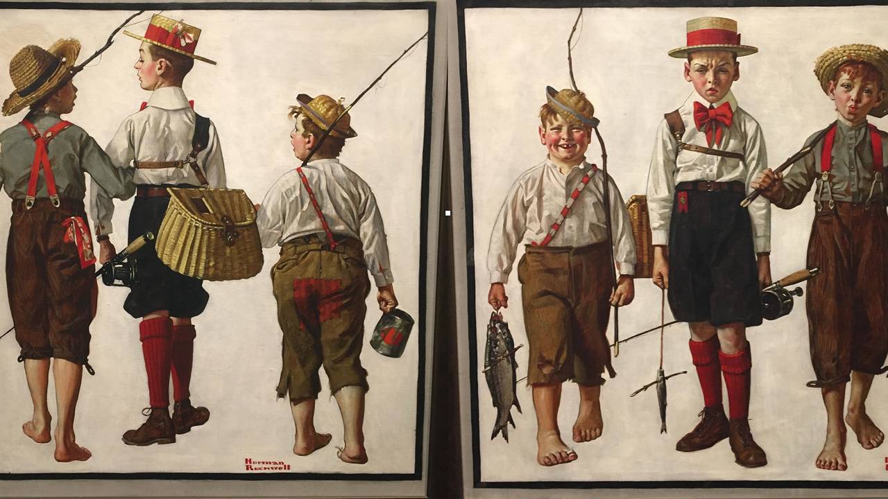 Life is not a Zero-Sum Game