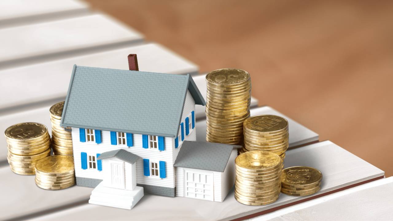 Download your FREE guide on How to Easily Collect Rent!