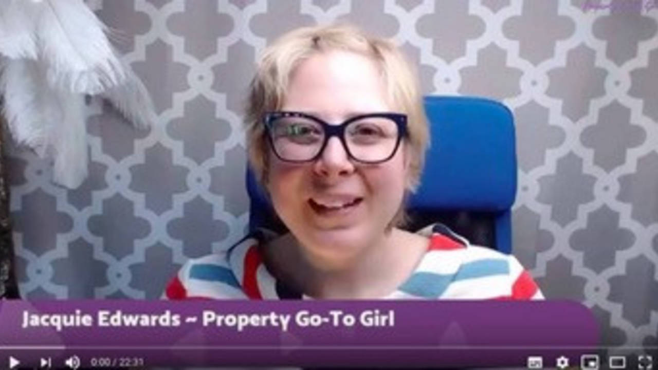 How to Build Your Rent to Rent Portfolio Quickly